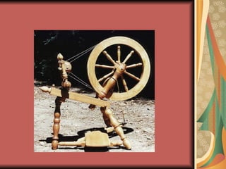 The Industrial Revolution | PPT