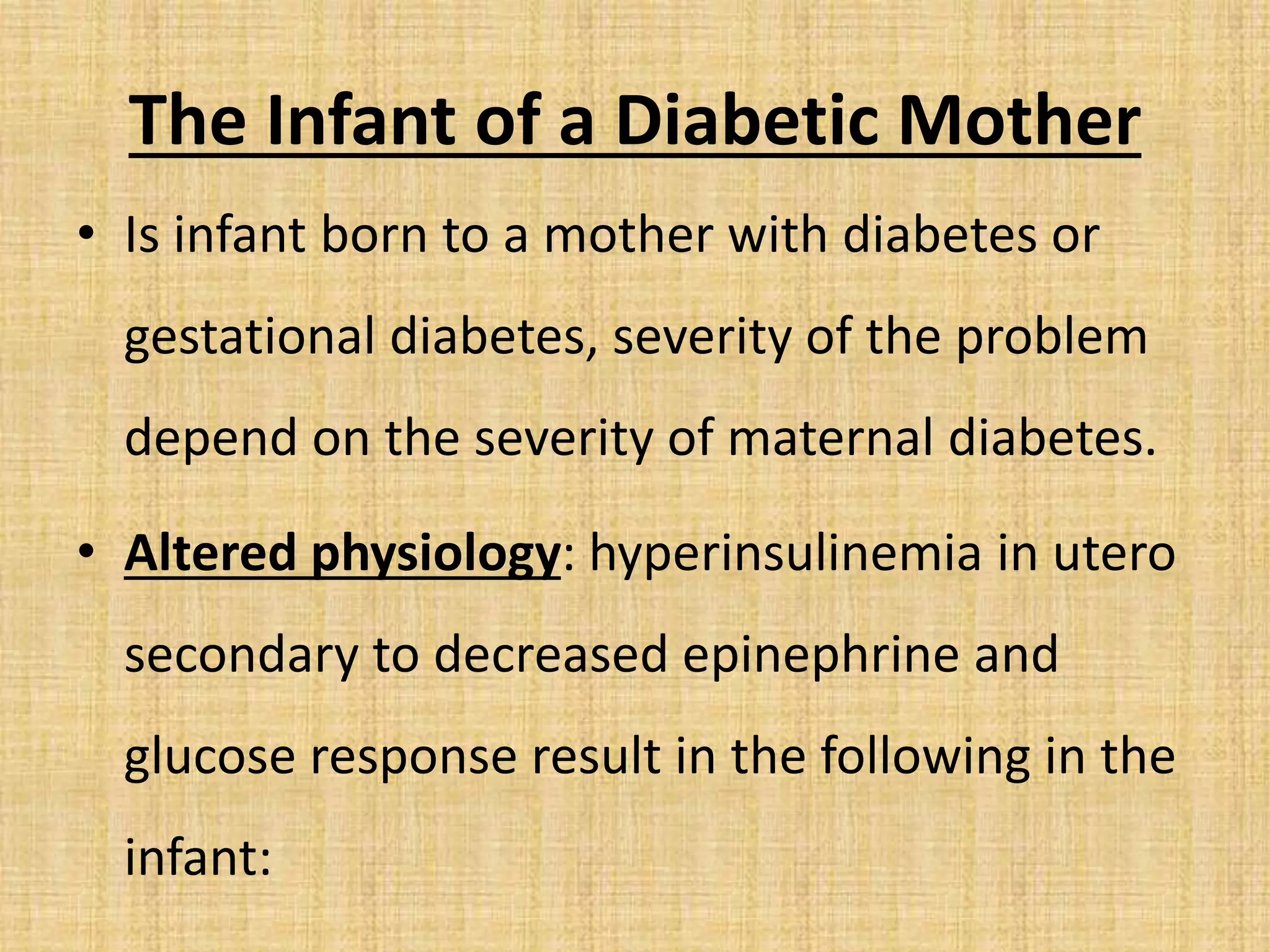 The-Infant-of-a-Diabetic-Mother-81.ppt