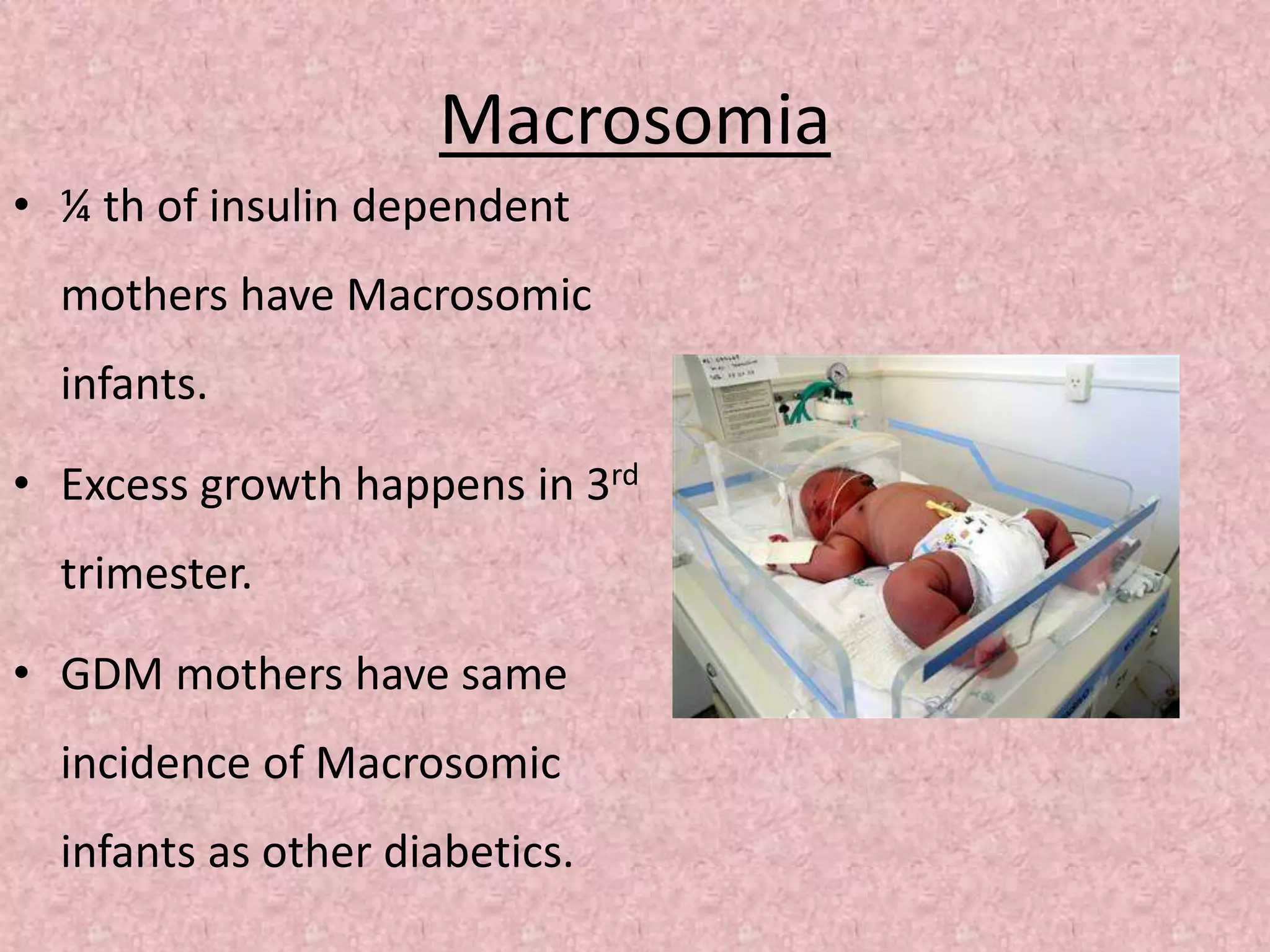 The-Infant-of-a-Diabetic-Mother-81.ppt