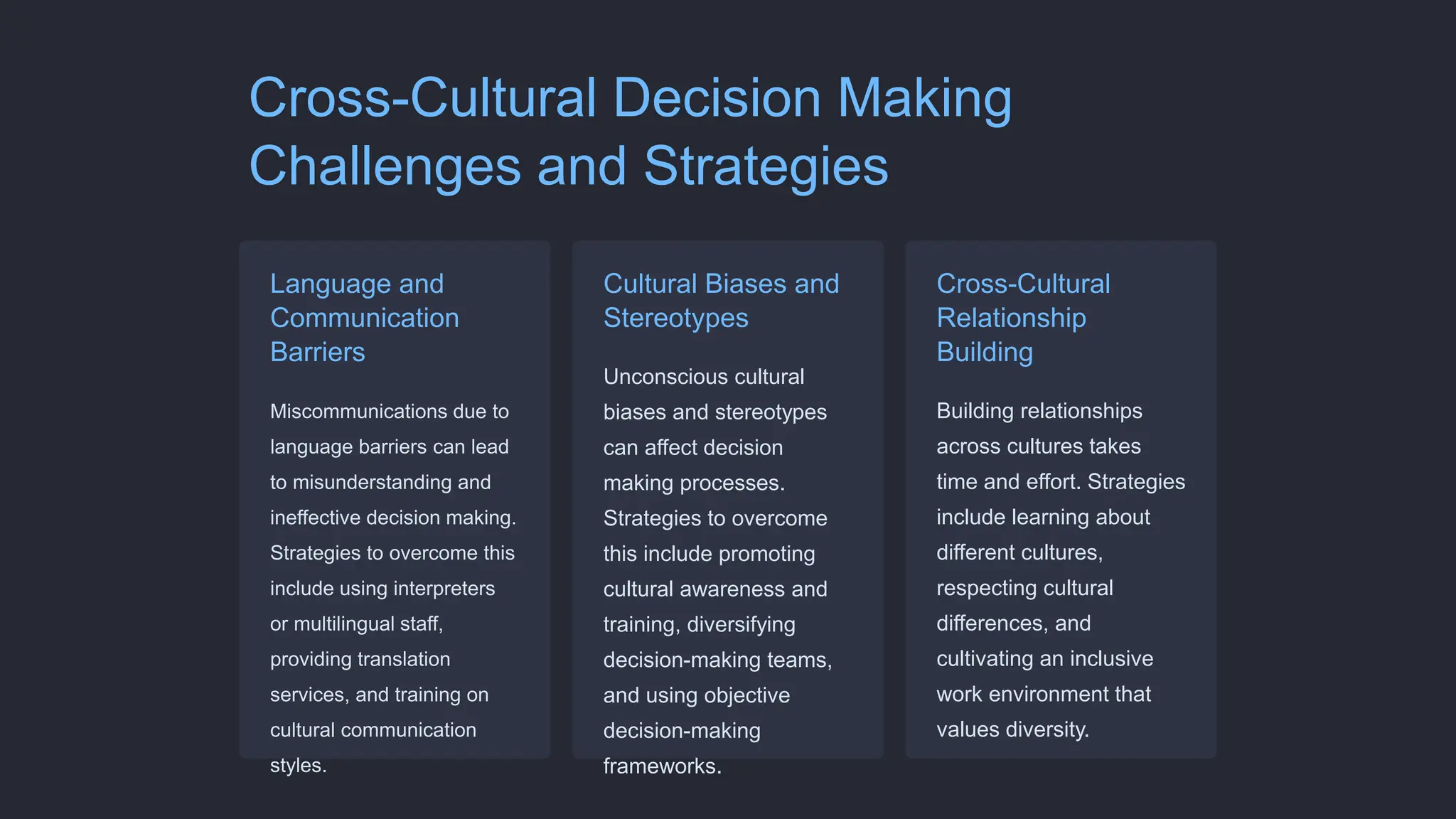The-Influence-of-Culture-on-Behavior-and-Decision-Making.pptx