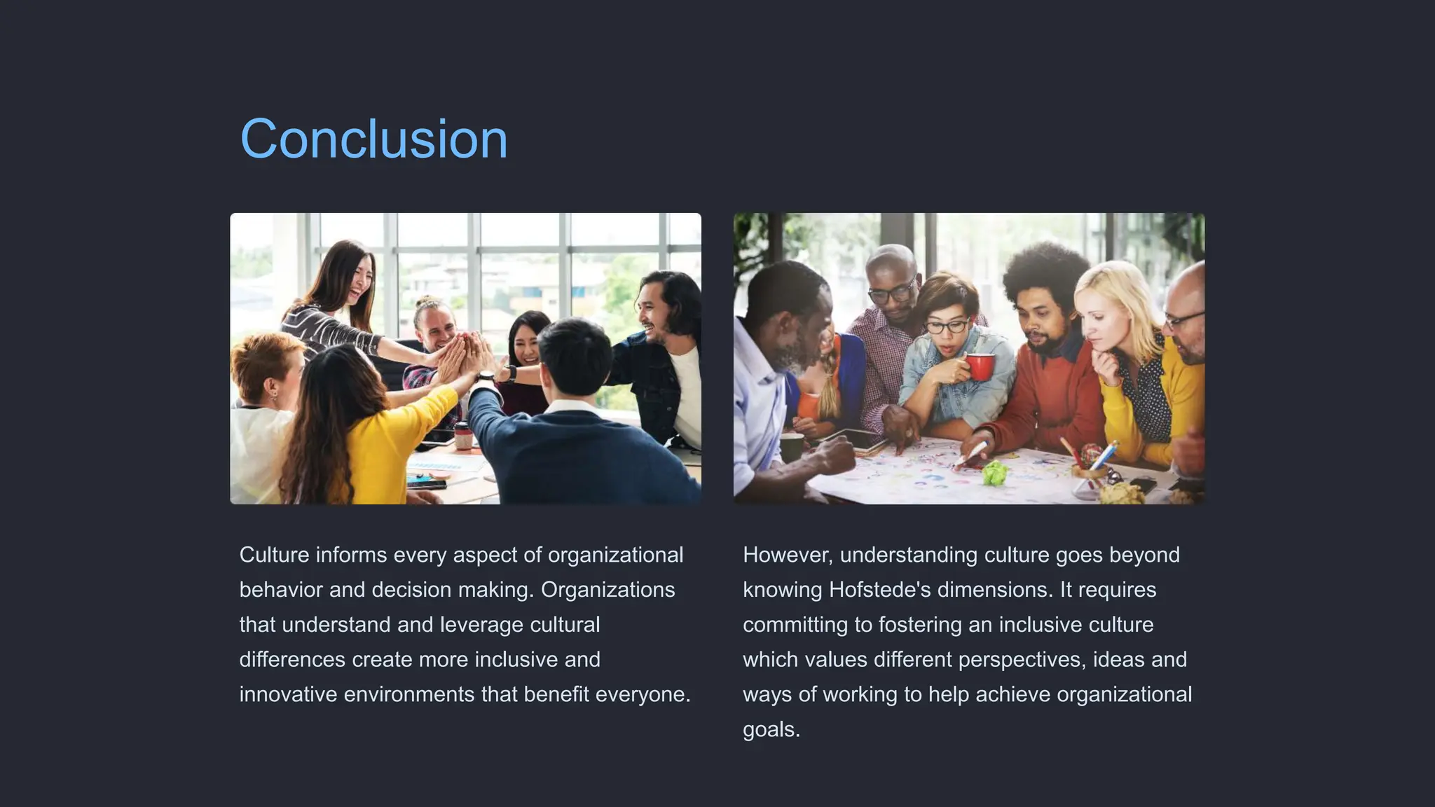 The-Influence-of-Culture-on-Behavior-and-Decision-Making.pptx