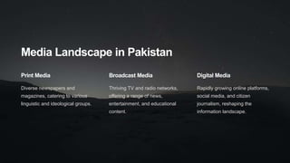 The-Influence-of-Media-in-Pakistan (1).pptx