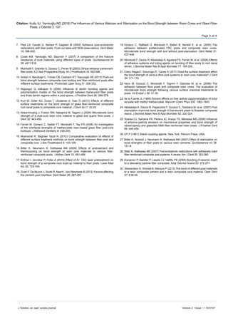 The influences-of-various-matrices-and-silanization-on-the-bond ...