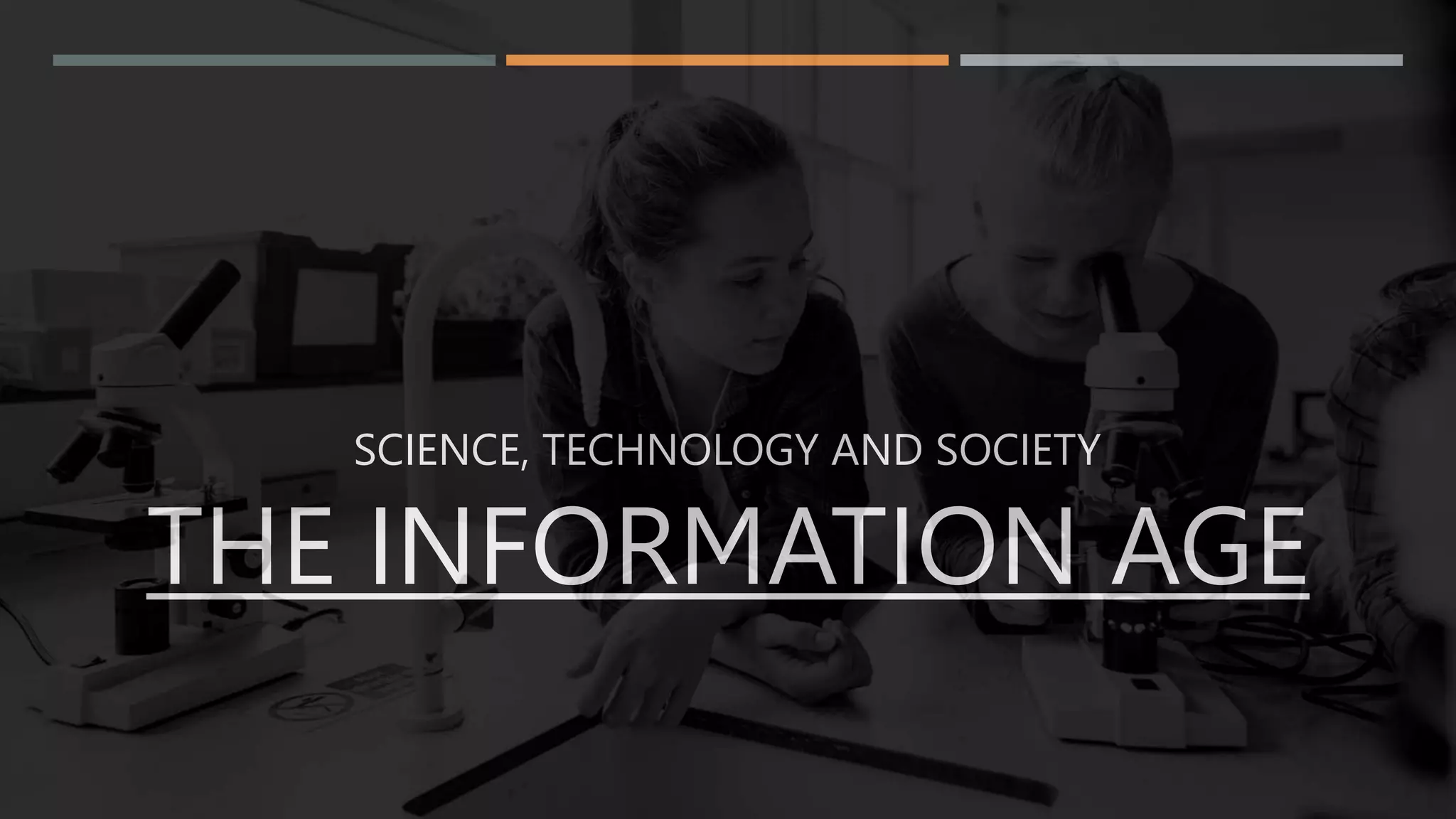 The-Information-Age.pptx