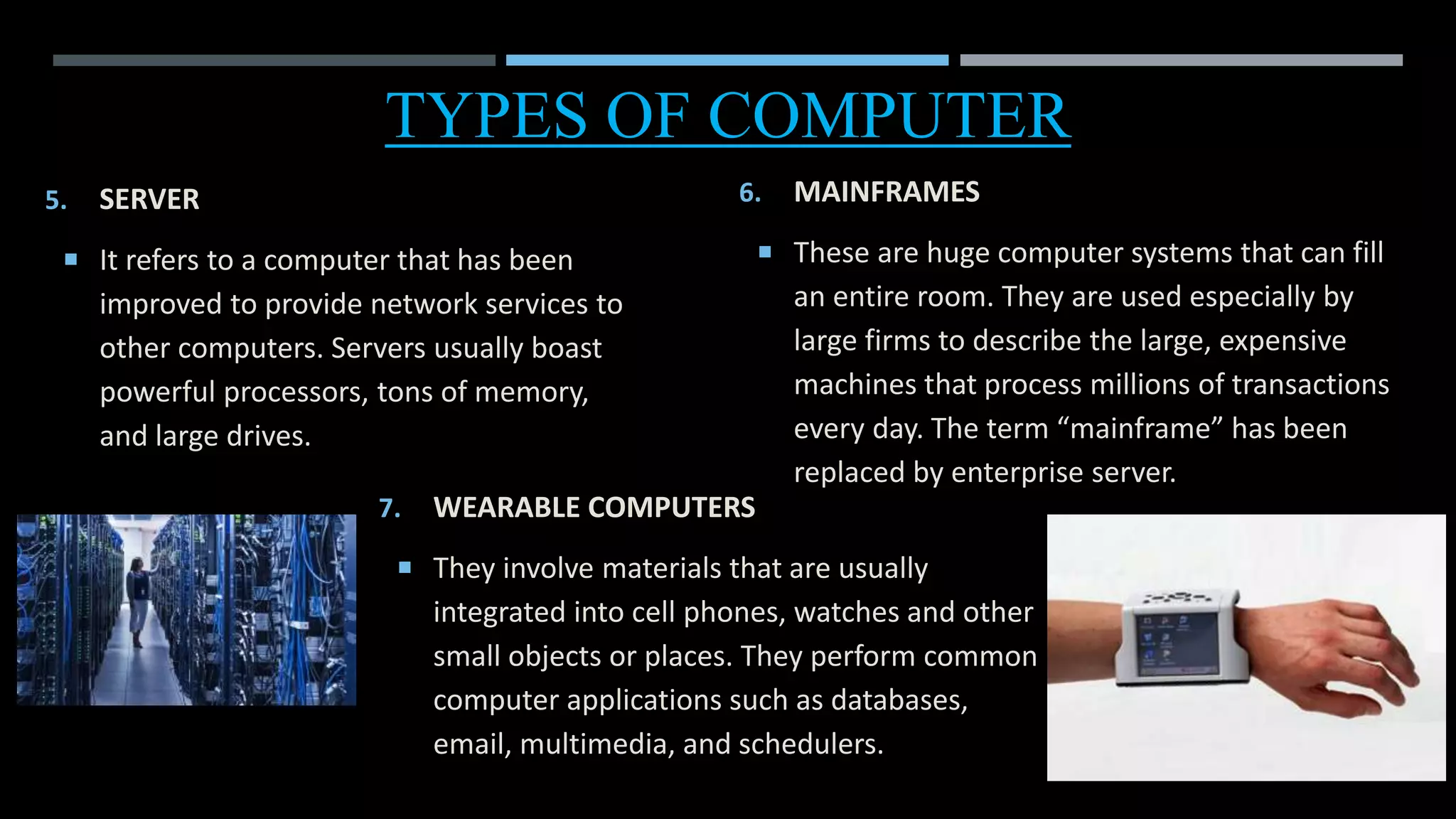 The-Information-Age.pptx