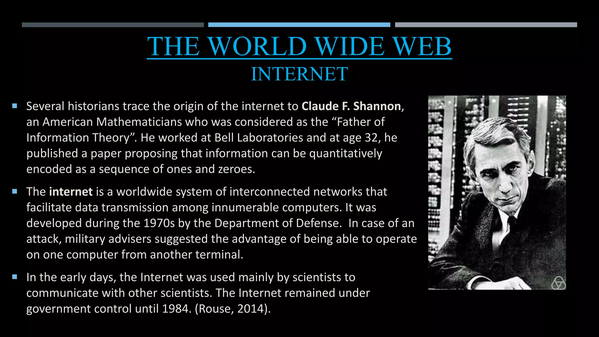 The-Information-Age.pptx