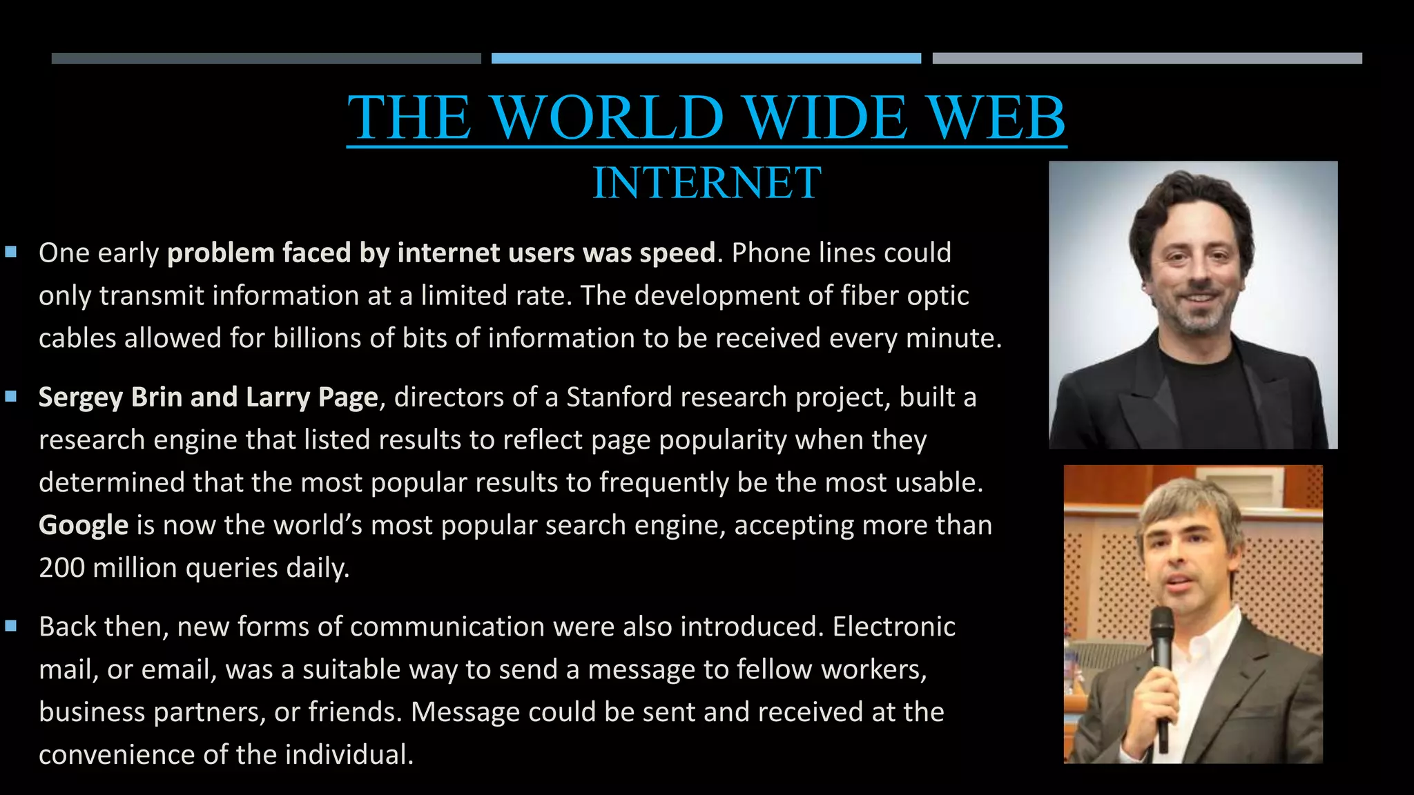 The-Information-Age.pptx