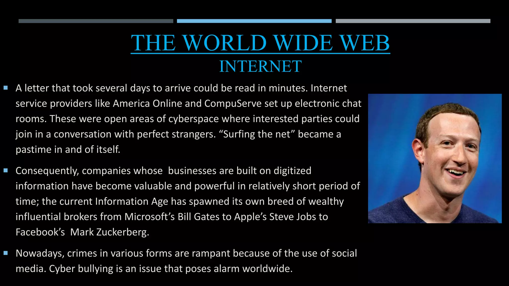 The-Information-Age.pptx