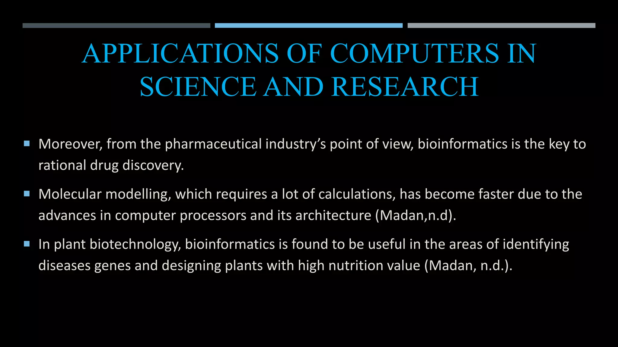 The-Information-Age.pptx