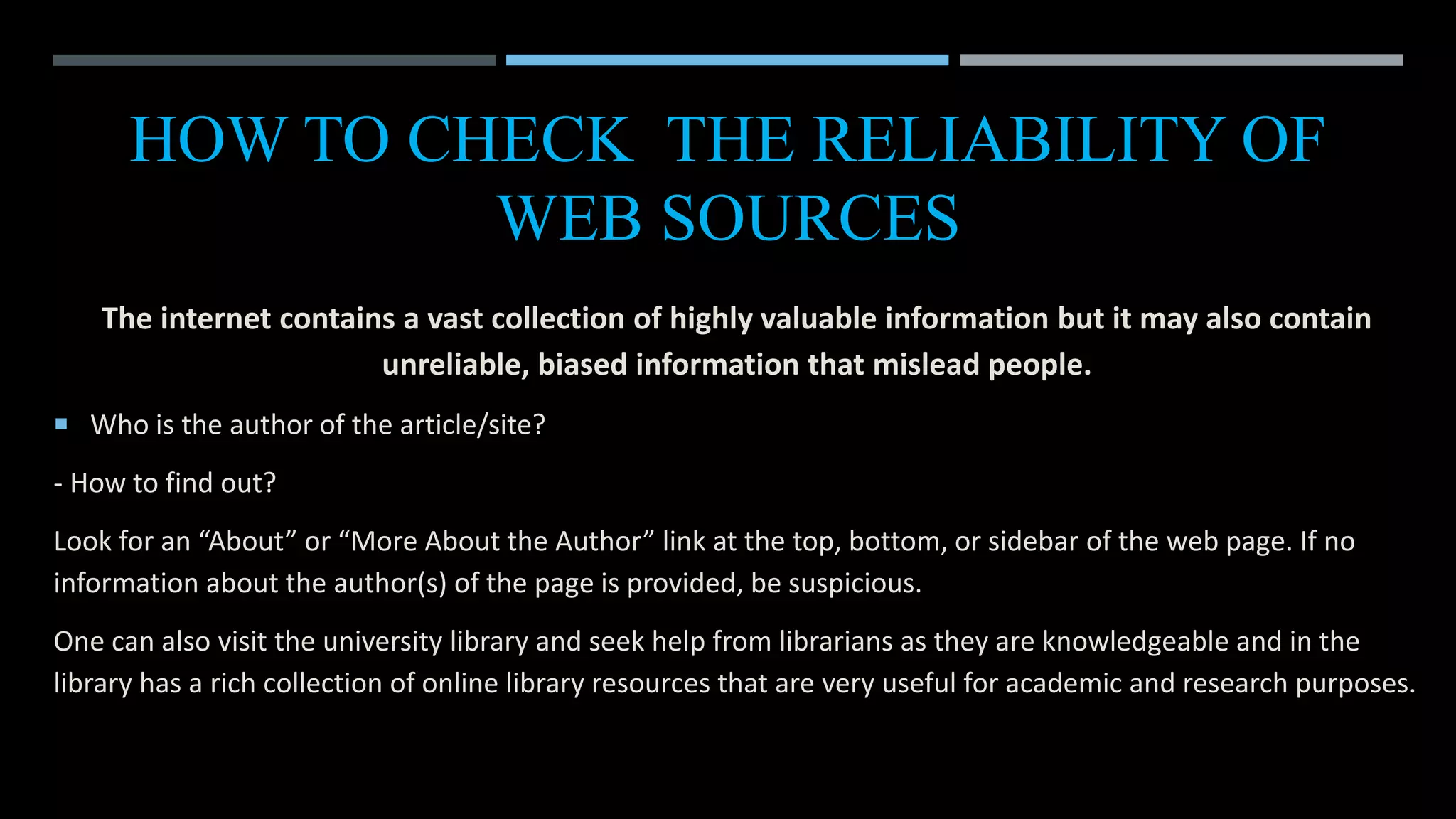 The-Information-Age.pptx