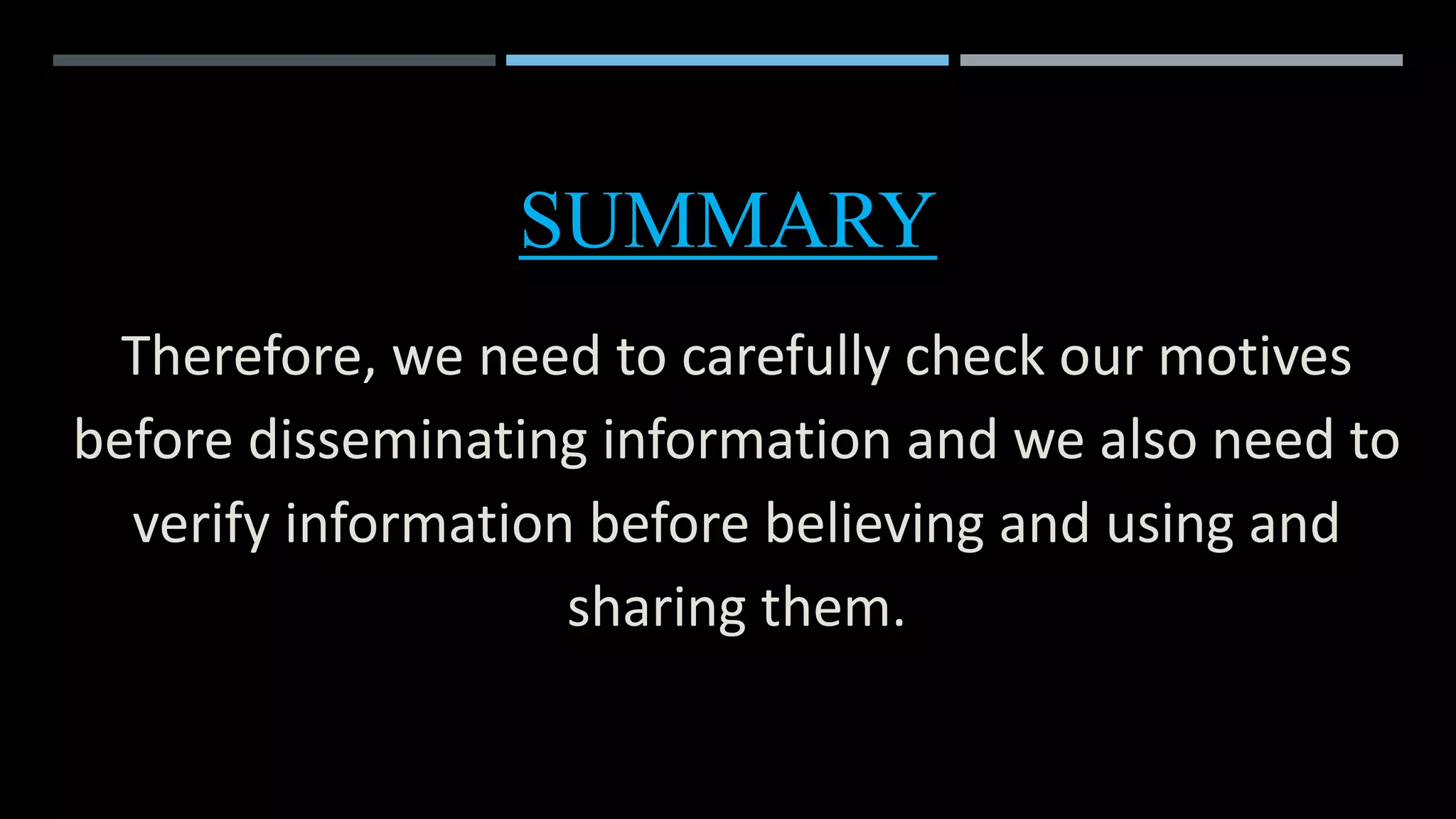 The-Information-Age.pptx