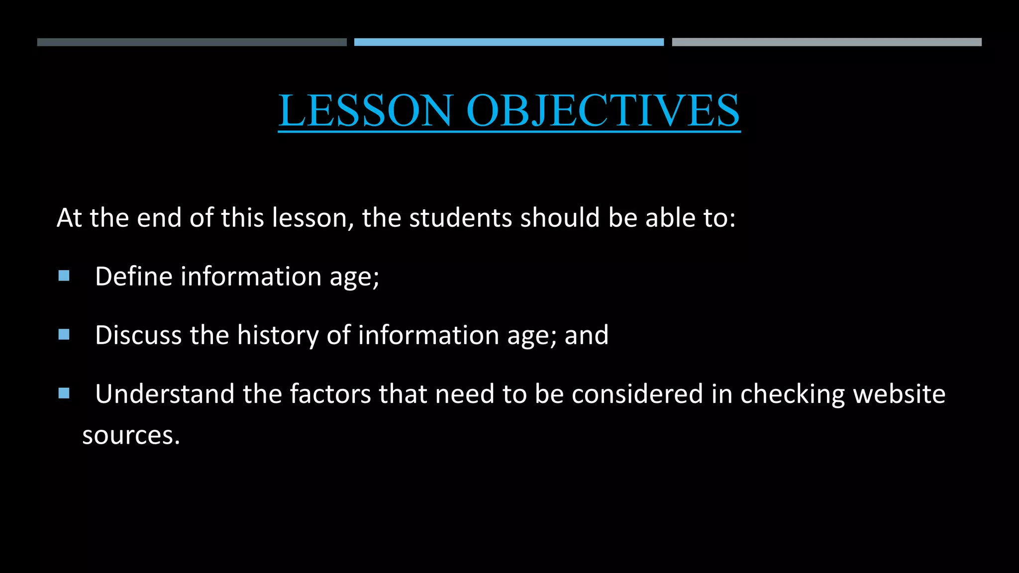 The-Information-Age.pptx