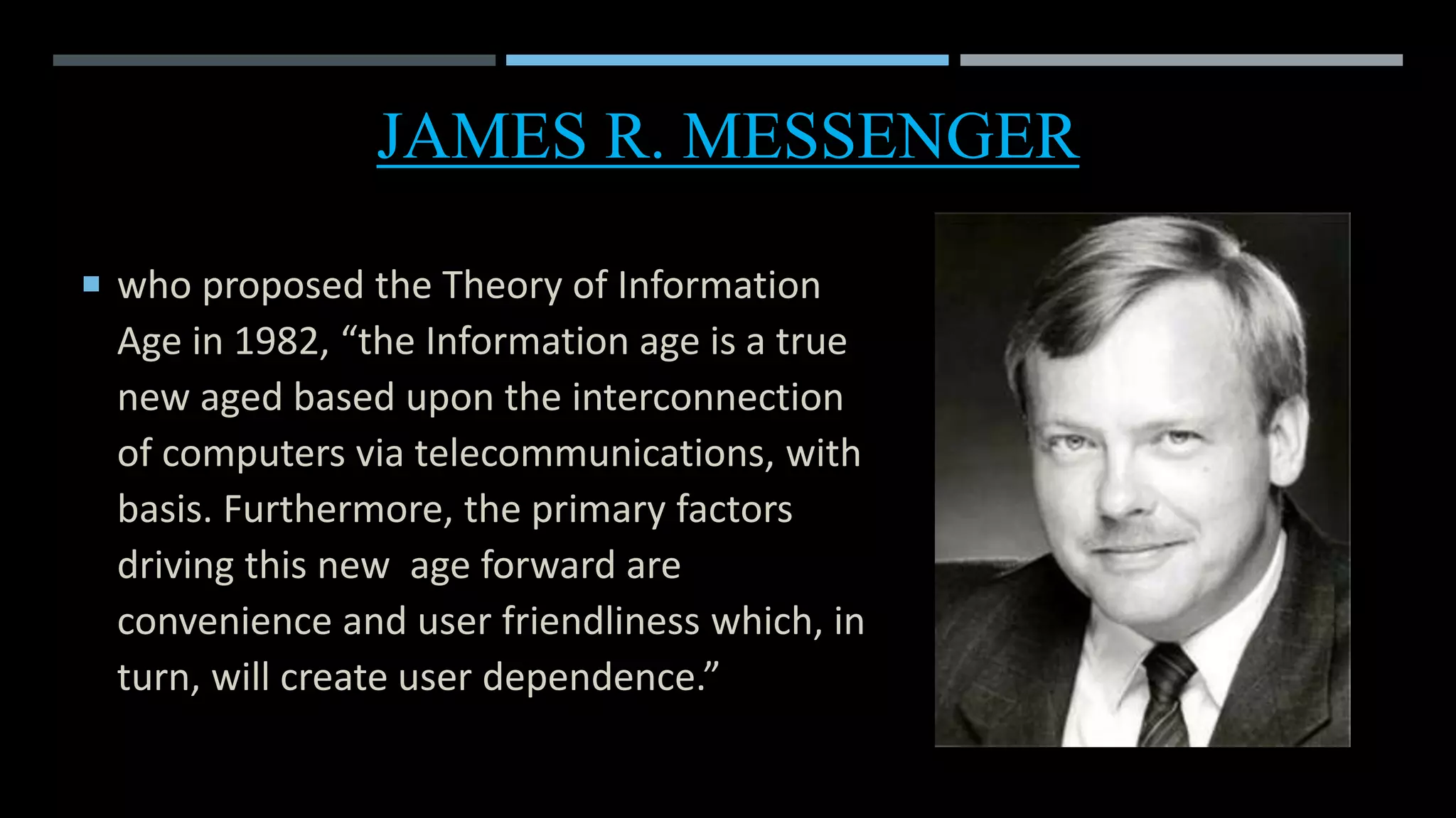 The-Information-Age.pptx