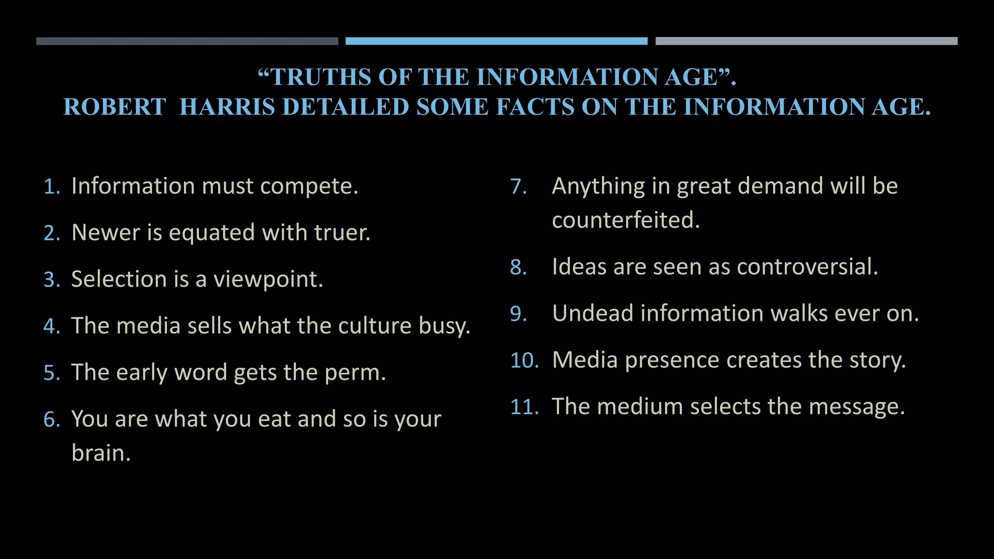 The-Information-Age.pptx