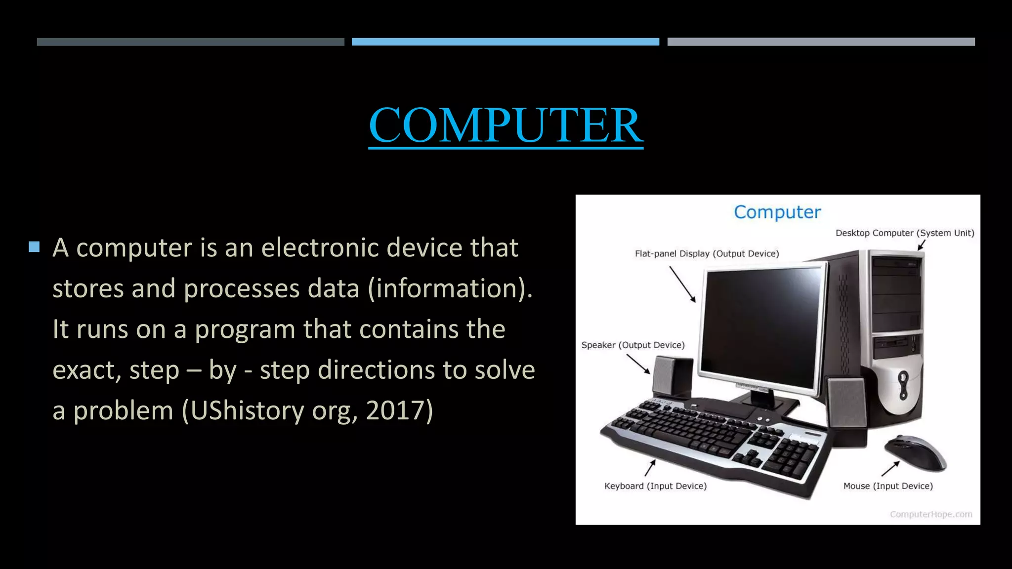 The-Information-Age.pptx