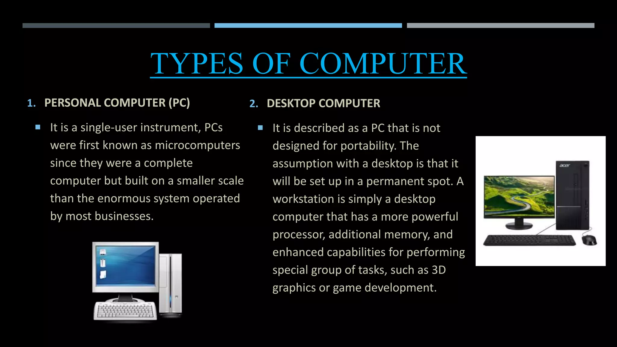 The-Information-Age.pptx