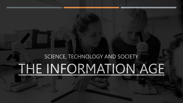 The-Information-Age.pptx