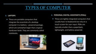 The-Information-Age.pptx