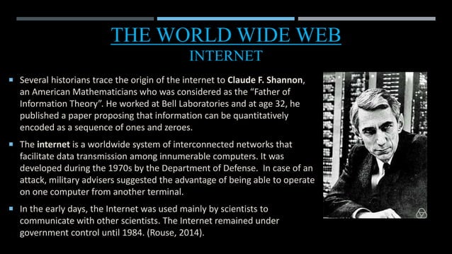 The-Information-Age.pptx