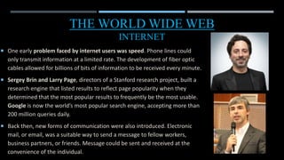 The-Information-Age.pptx