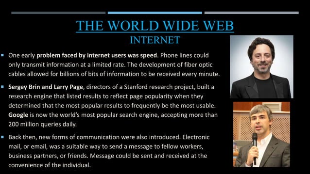 The-Information-Age.pptx