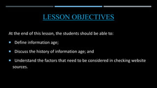 The-Information-Age.pptx