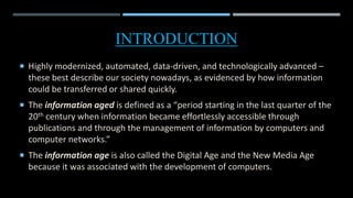 The-Information-Age.pptx