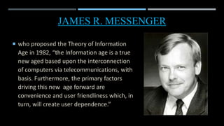 The-Information-Age.pptx