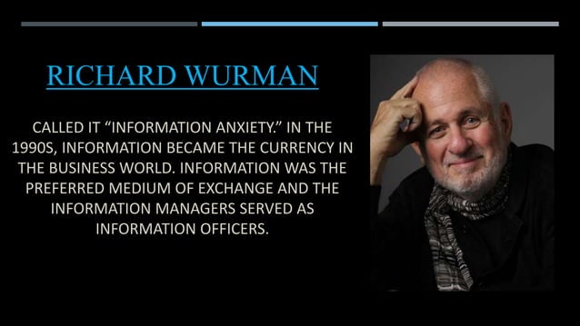 The-Information-Age.pptx