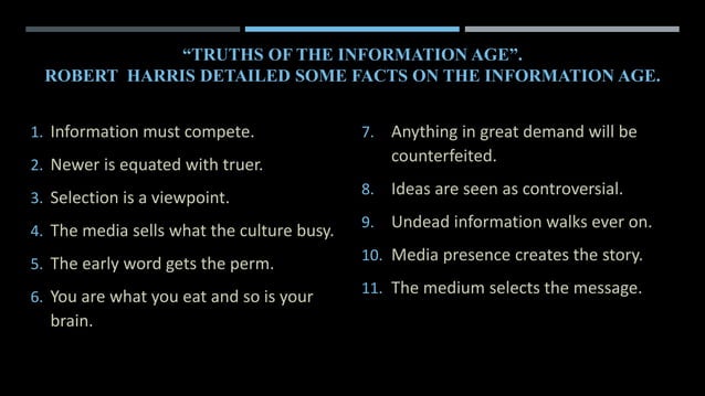 The-Information-Age.pptx