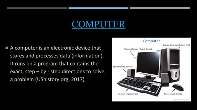 The-Information-Age.pptx