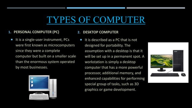 The-Information-Age.pptx