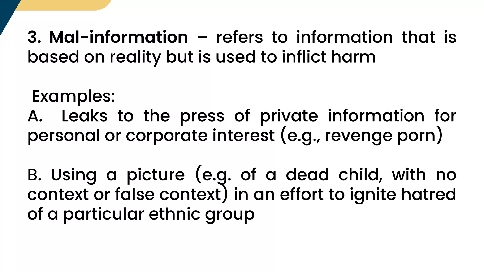 THE-INFORMATION-DISORDER.pdf