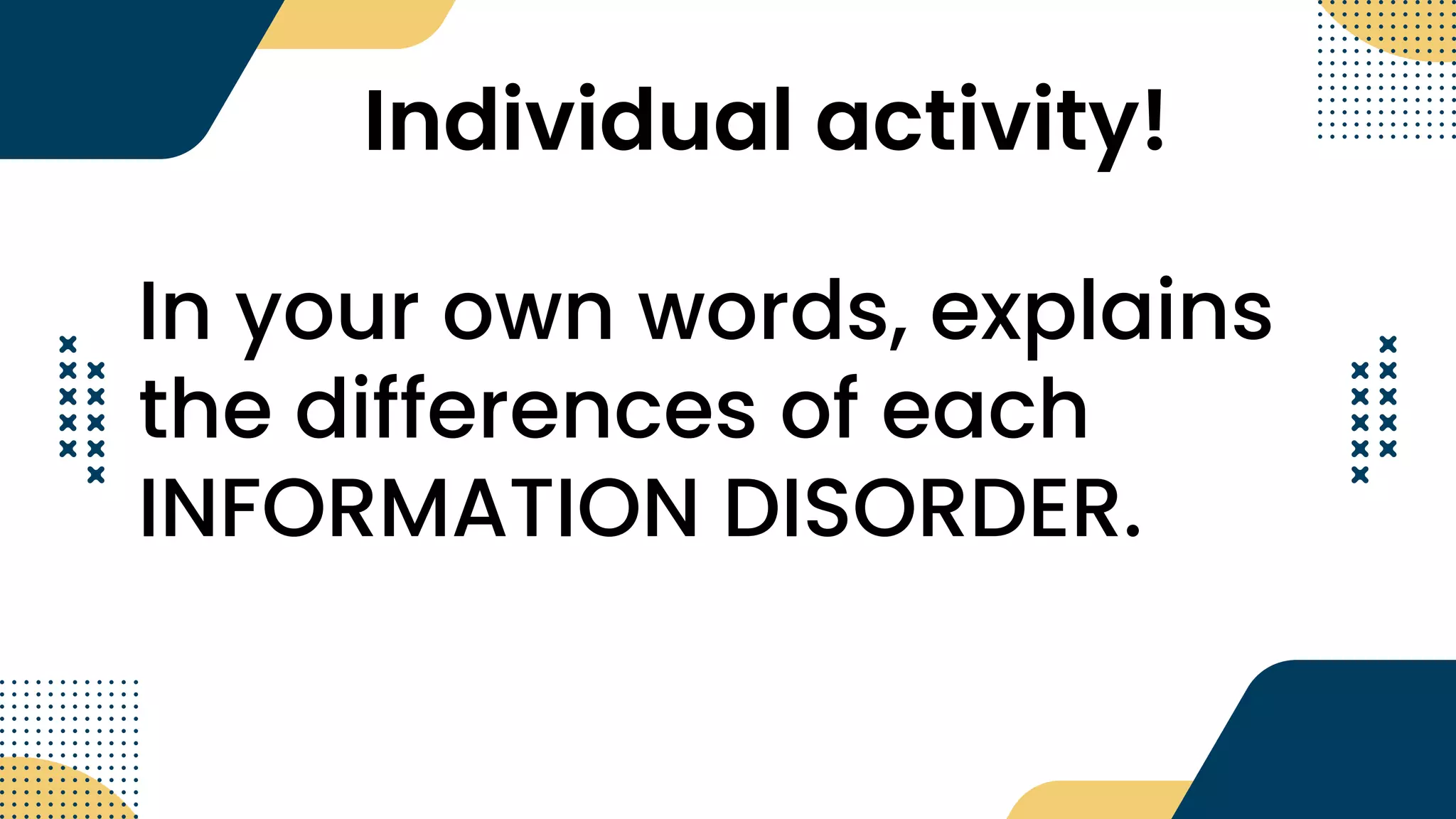 THE-INFORMATION-DISORDER.pdf