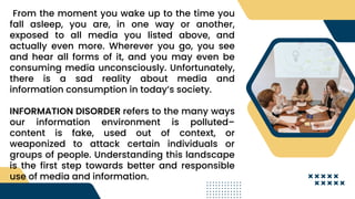 THE-INFORMATION-DISORDER.pdf