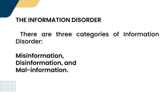 THE-INFORMATION-DISORDER.pdf