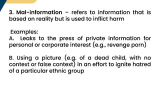 THE-INFORMATION-DISORDER.pdf