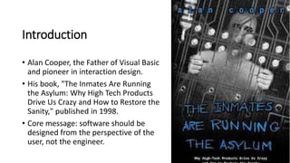 The-Inmates-Are-Running-The-Asylum-book-summary.pptx