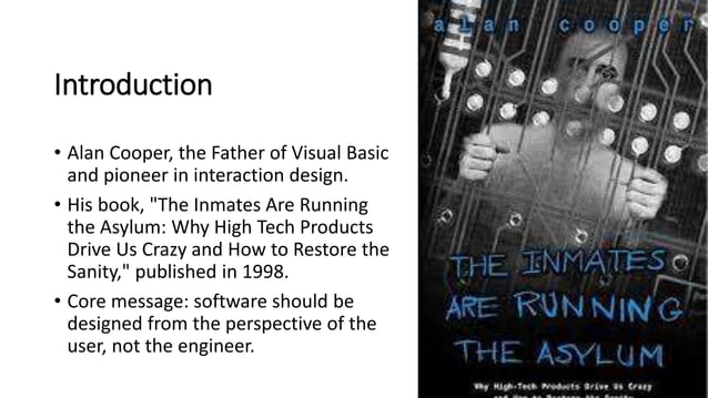 The-Inmates-Are-Running-The-Asylum-book-summary.pptx