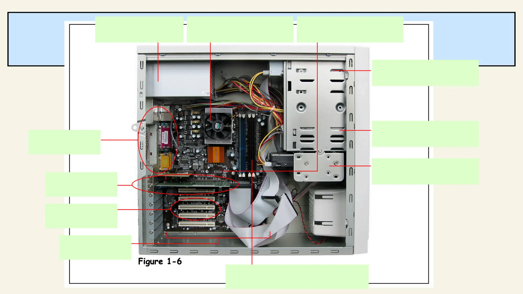 THE-INSIDE-OF-A-COMPUTER in grade 10 .pdf