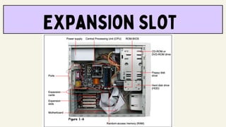 THE-INSIDE-OF-A-COMPUTER in grade 10 .pdf