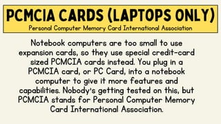 THE-INSIDE-OF-A-COMPUTER in grade 10 .pdf