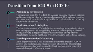 The-International-Classification-of-Diseases-Tenth-Revision-ICD-10 day ...