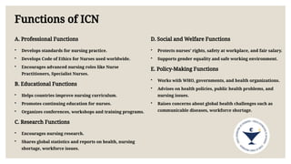 The-International-Council-of-Nurses-ICN.pptx