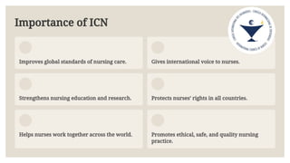 The-International-Council-of-Nurses-ICN.pptx