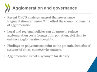 The international-dimension-of-european-urban-policy | PPT