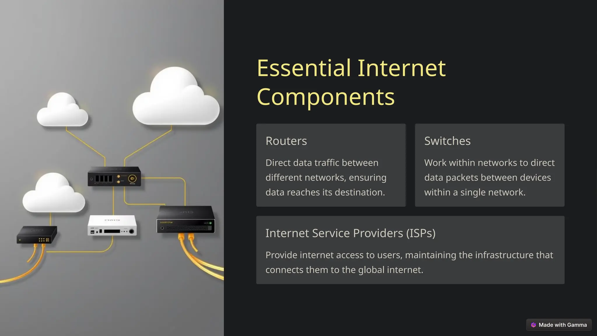 The-Internet-A-Global-Network-Connecting-the-World.pptx