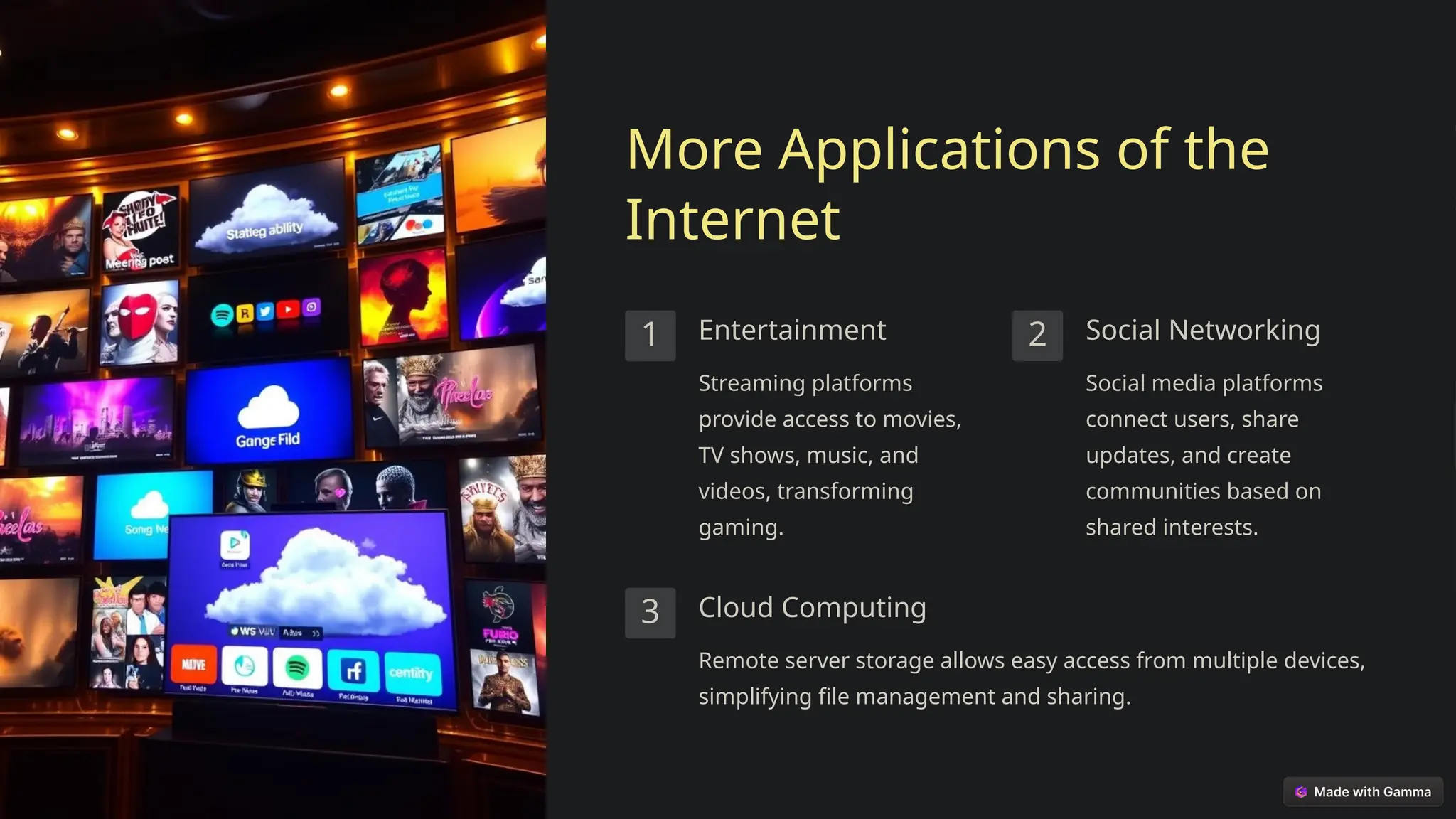 The-Internet-A-Global-Network-Connecting-the-World.pptx