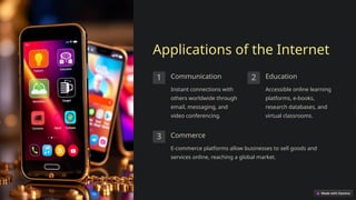 The-Internet-A-Global-Network-Connecting-the-World.pptx