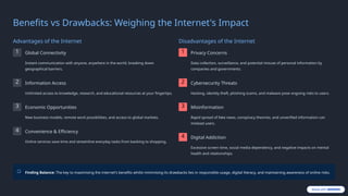The-Internet-and-Its-Uses-Connecting-Our-Digital-World.pptx